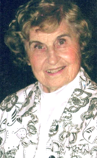 Eleanor C. Hughes 1924-2024 | News, Sports, Jobs - The Vindicator